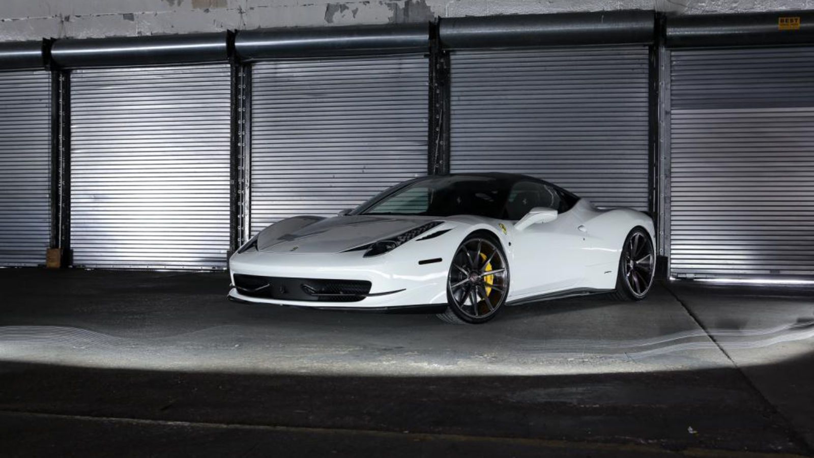 Using a Tire Pyrometer: Basic Guide | 6speedonline