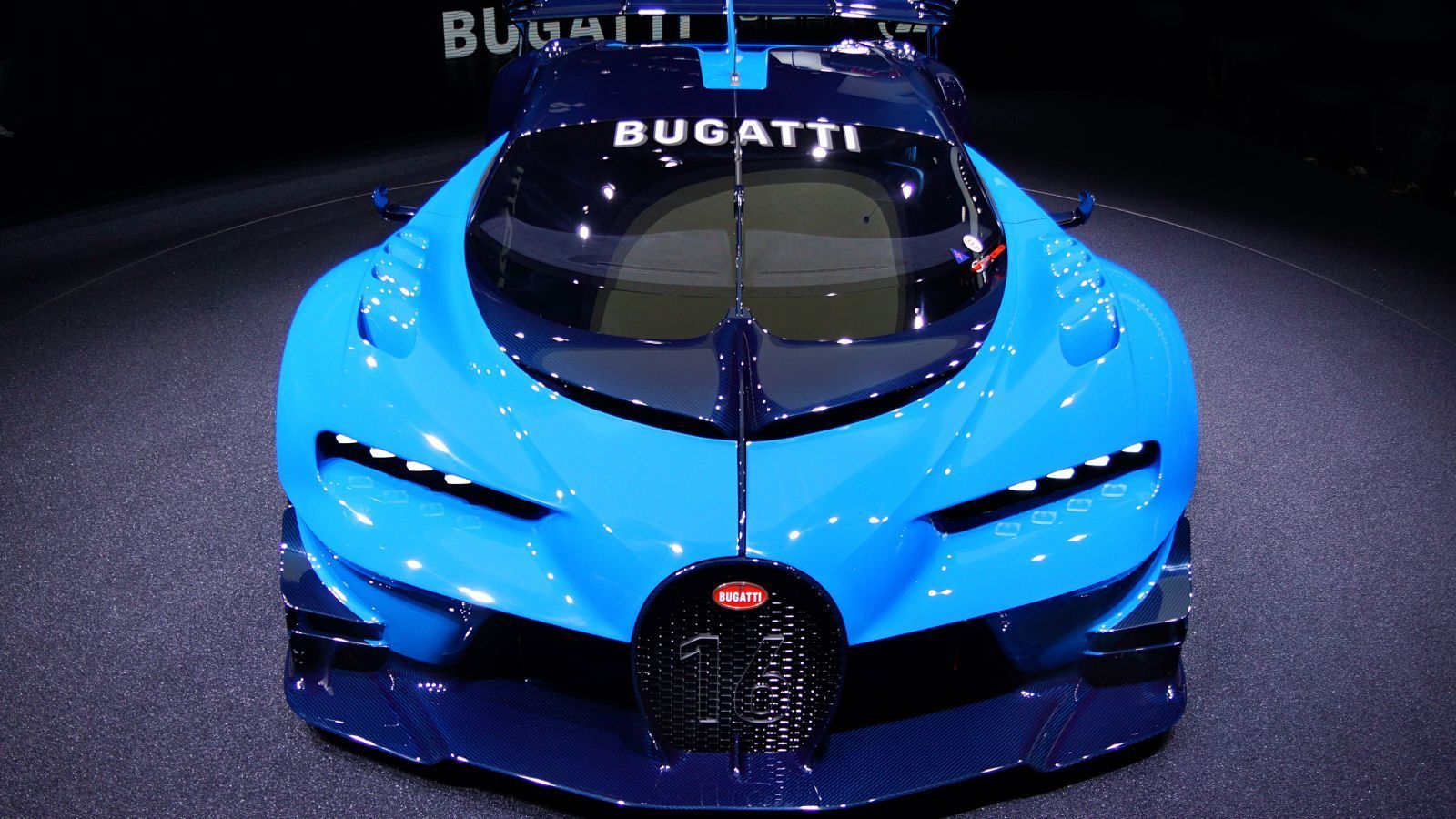 Why Modern Supercars Are Easier to Drive | 6speedonline