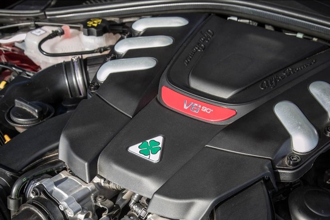 2024 Alfa Romeo Giulia: Specs, Prices, Ratings, and Reviews