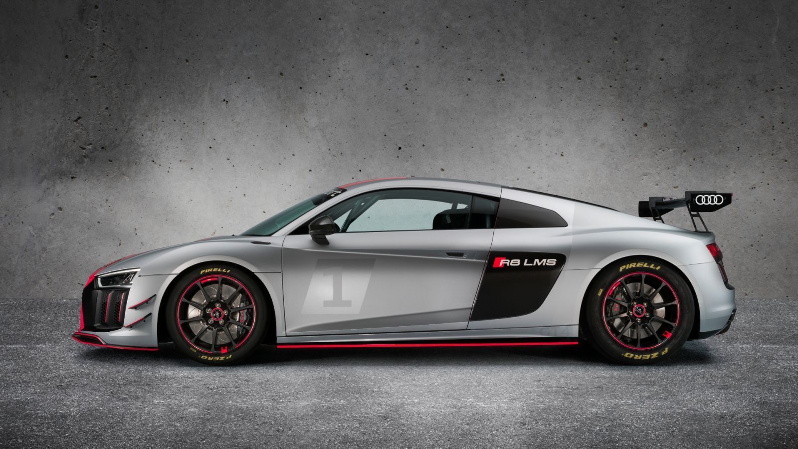 The R8 is Sadly Still One of the Most Underrated Supercars | Audiworld