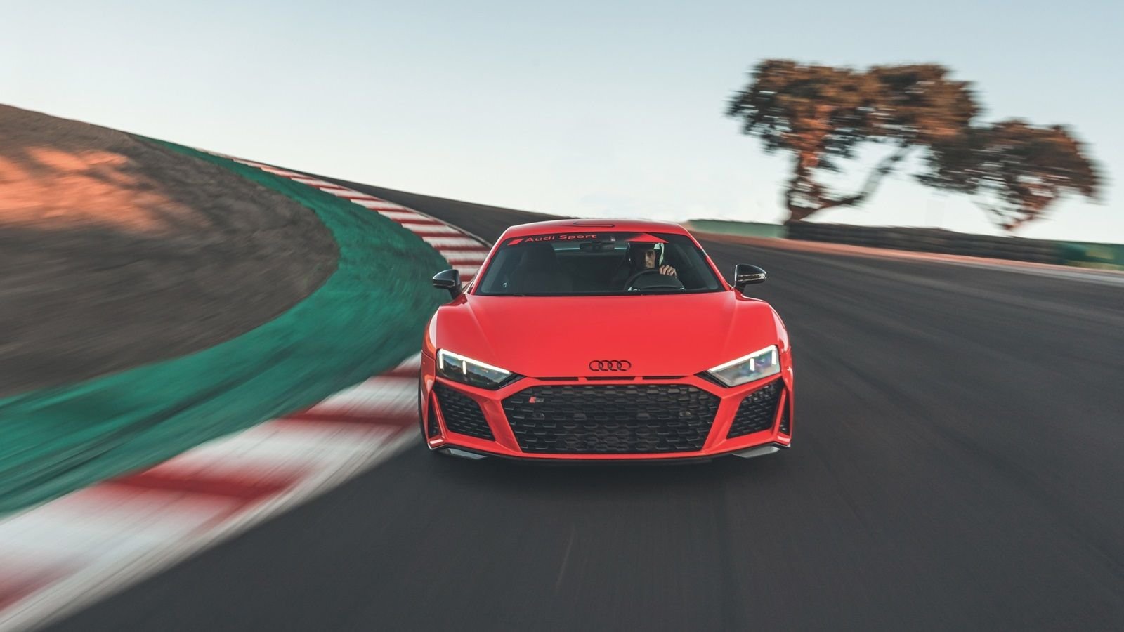 The DOs and DON'Ts of Audi Ownership! | Audiworld