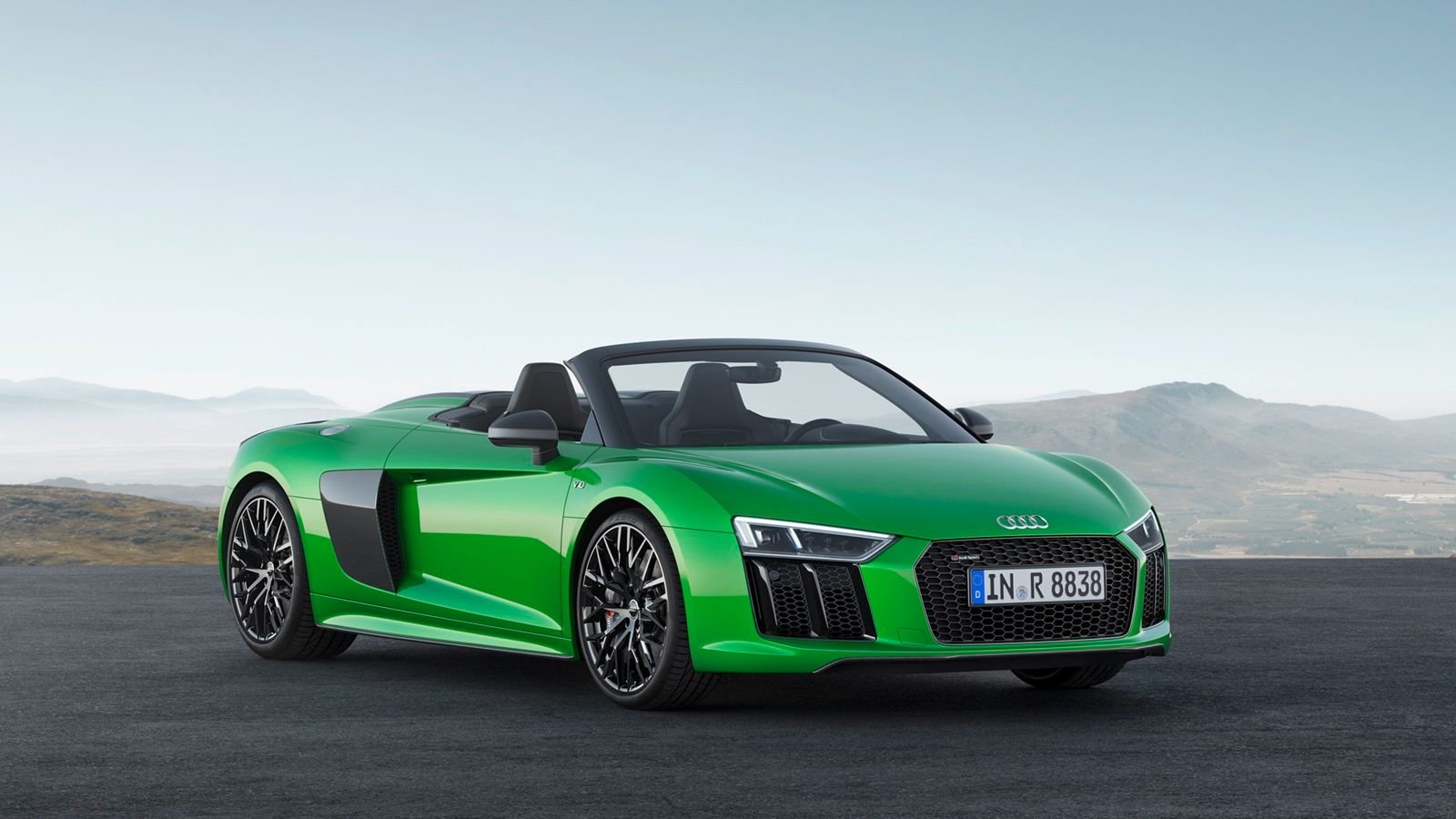 10 Worst Audi Recalls of All Time | Audiworld