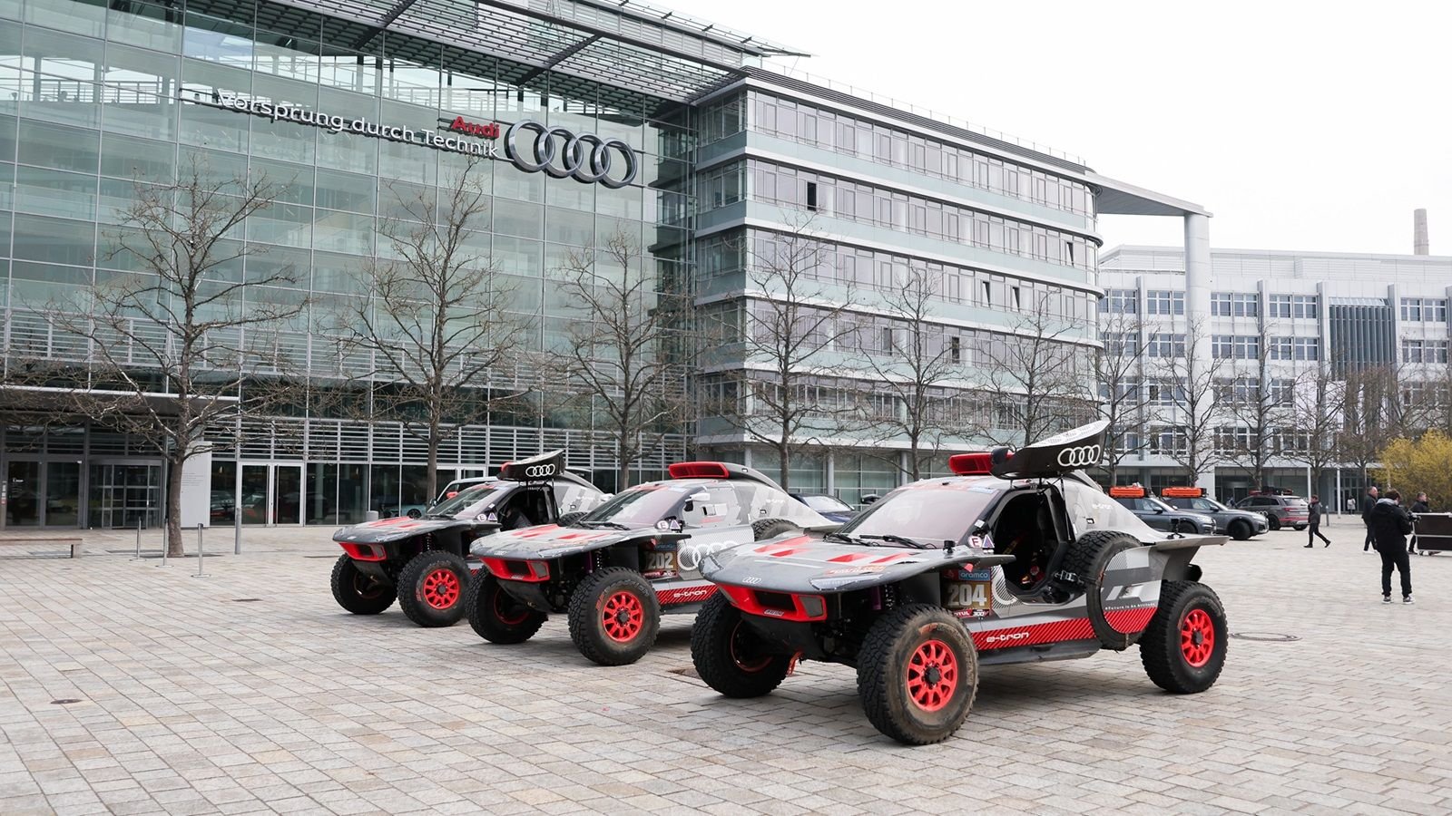 The DOs and DON'Ts of Audi Ownership! | Audiworld