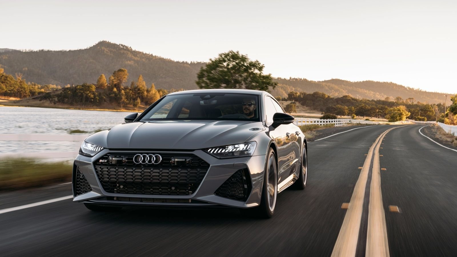 5 Reasons Audis are Underrated (5 Reasons Audis are Overrated) | Audiworld