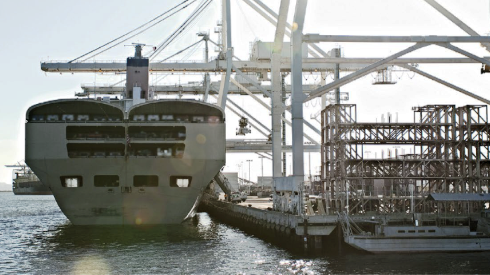 10 Things to Know About European Delivery of Your Audi | Audiworld