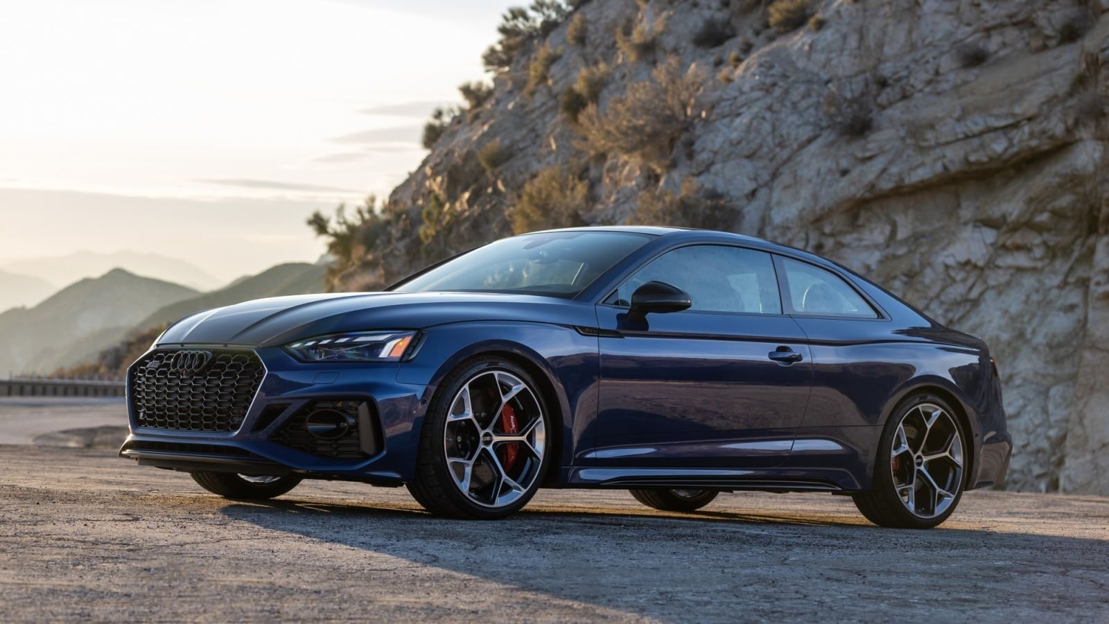 10 Amazing Audis Worth Collecting! | Audiworld