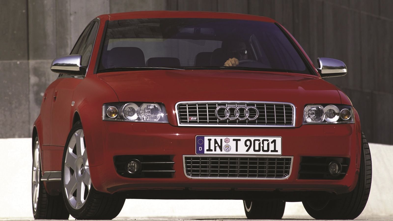 5 MOST / 5 LEAST Reliable Audi Engines of All Time! | Audiworld
