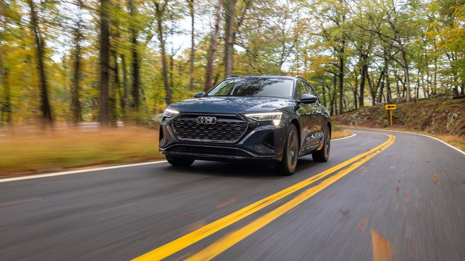 Top 10 Best-Selling Audis of the Year (Ranked!) | Audiworld