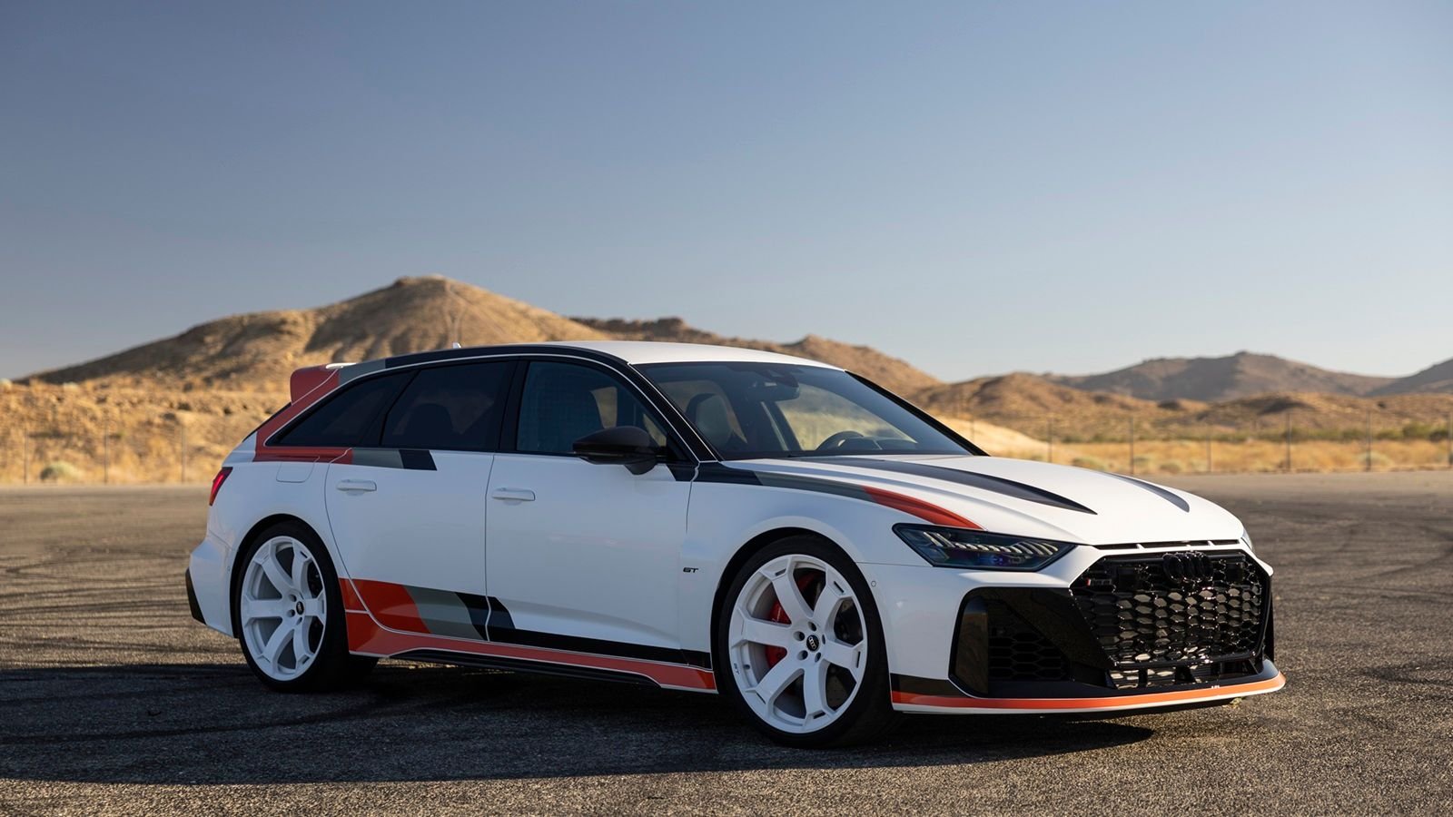 Top 10 Most Painful Moments of Audi Ownership | Audiworld