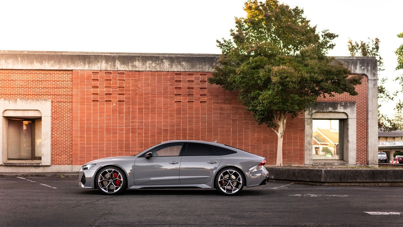 Top 10 Most Painful Moments of Audi Ownership | Audiworld