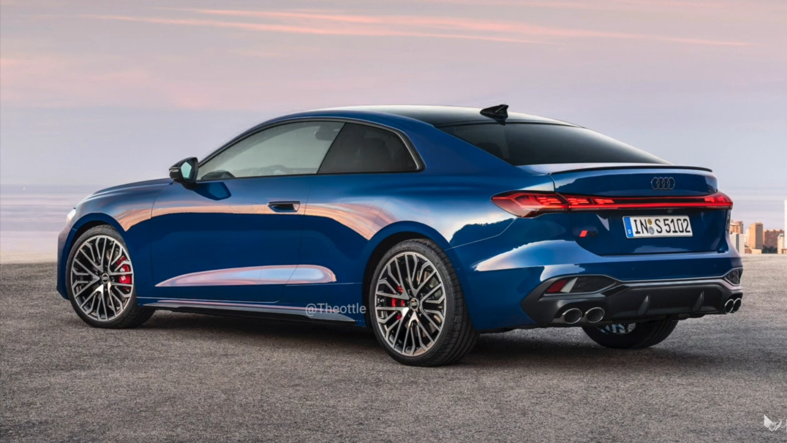 8 Most Reliable Audi Models of 2025 | Audiworld