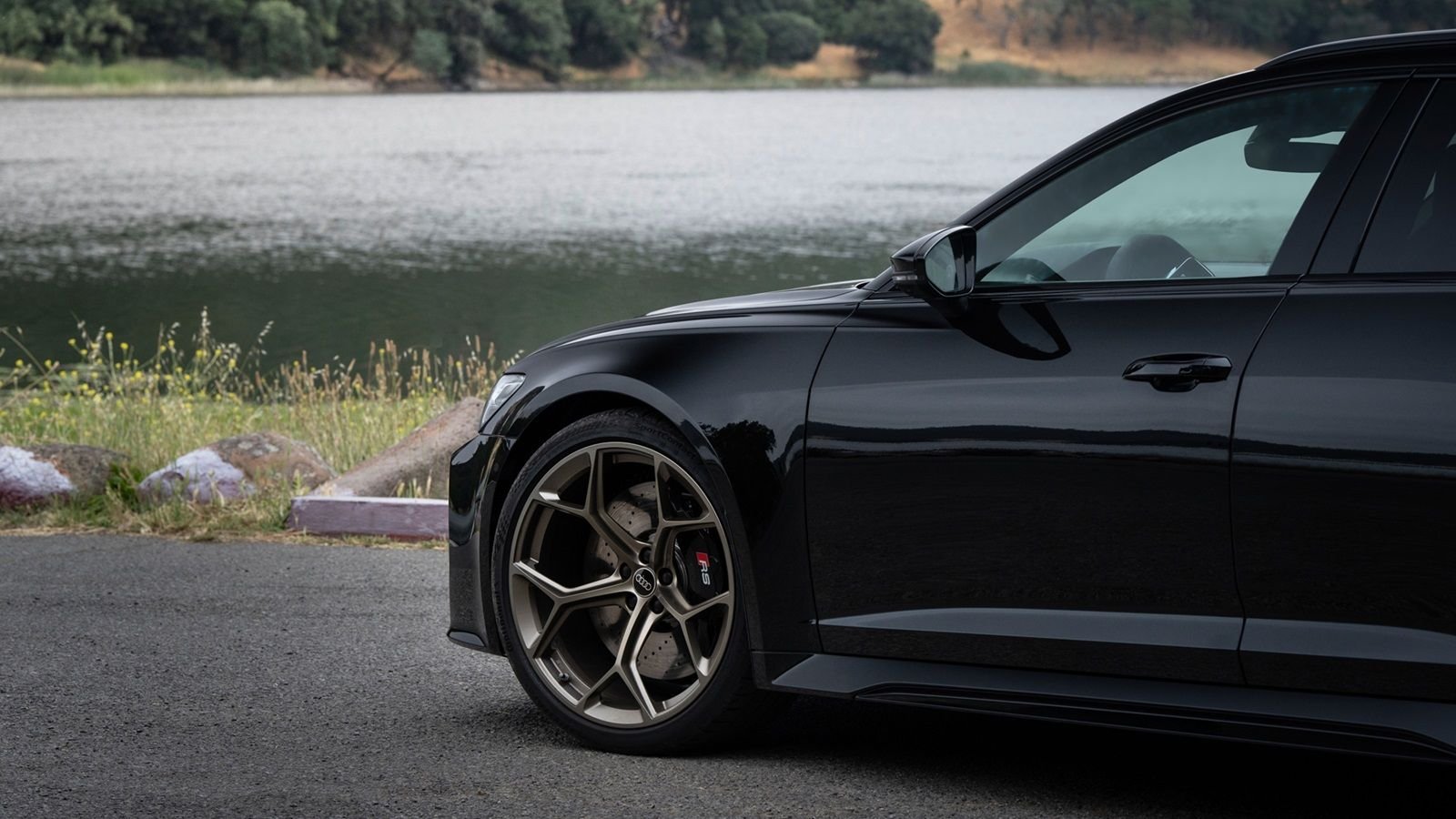 10 Best Looking OEM Audi Wheels of All Time | Audiworld