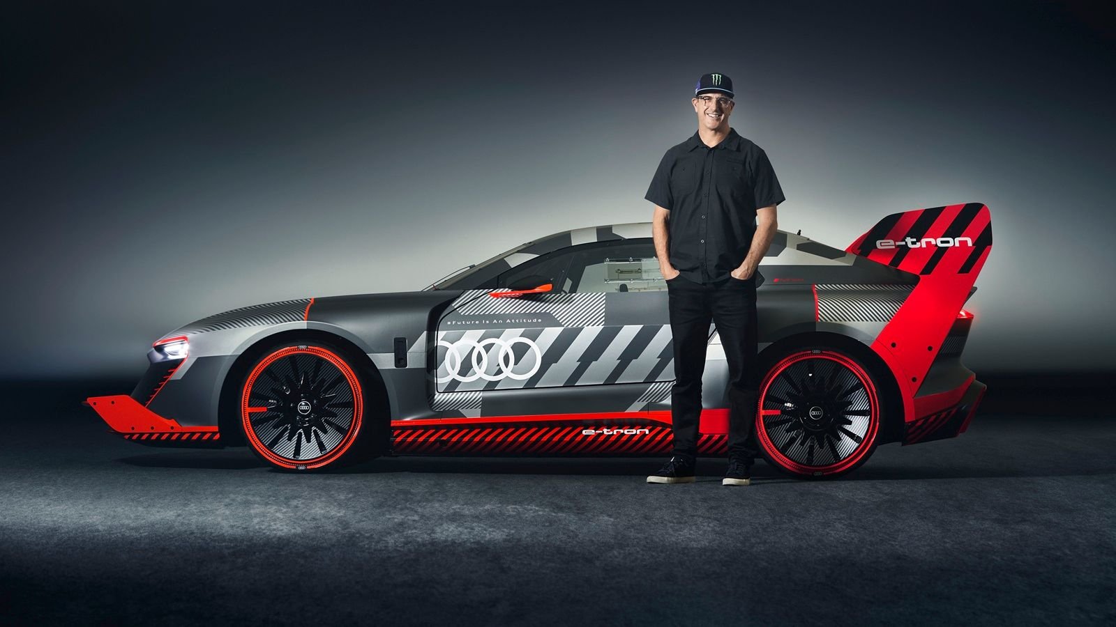 10 Worst Audi Stereotypes and Why They're (Mostly) Not True! | Audiworld