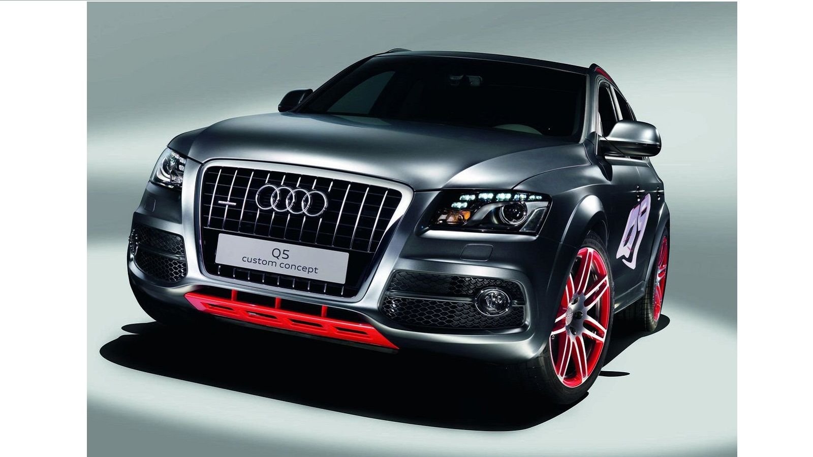 5 Things You Need to Know When Ordering an Audi from Factory | Audiworld