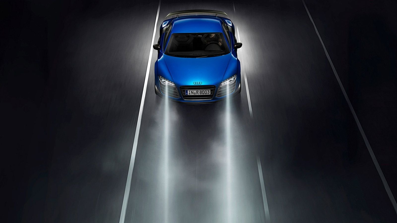 5 Coolest Audi Innovations | Audiworld