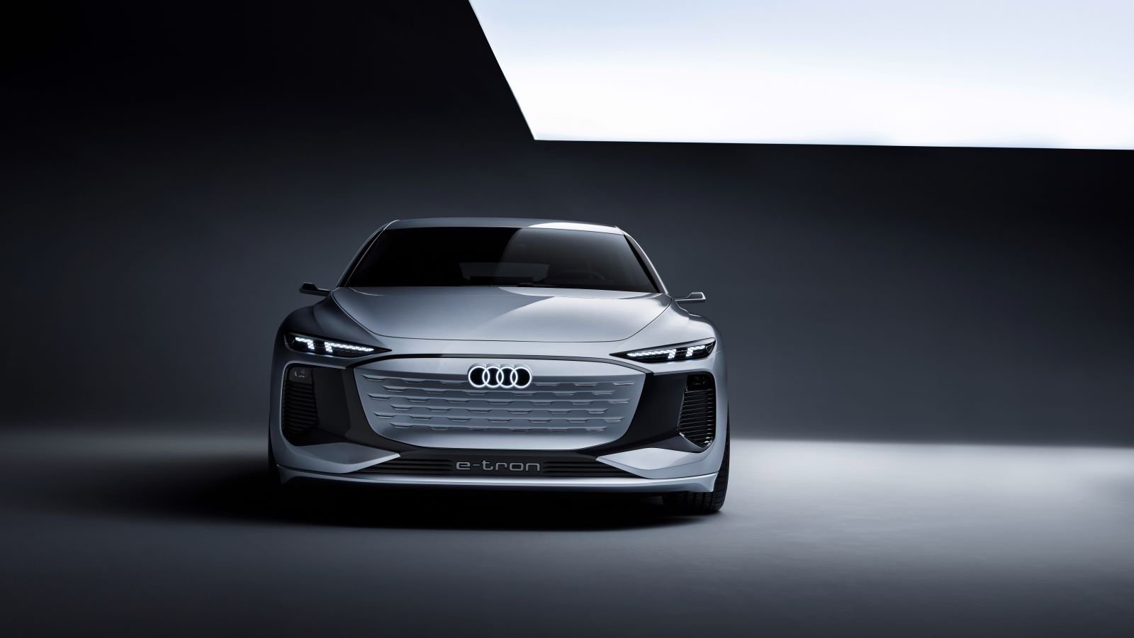 Audi to Completely Revamp Brand for An Electric Future | Audiworld