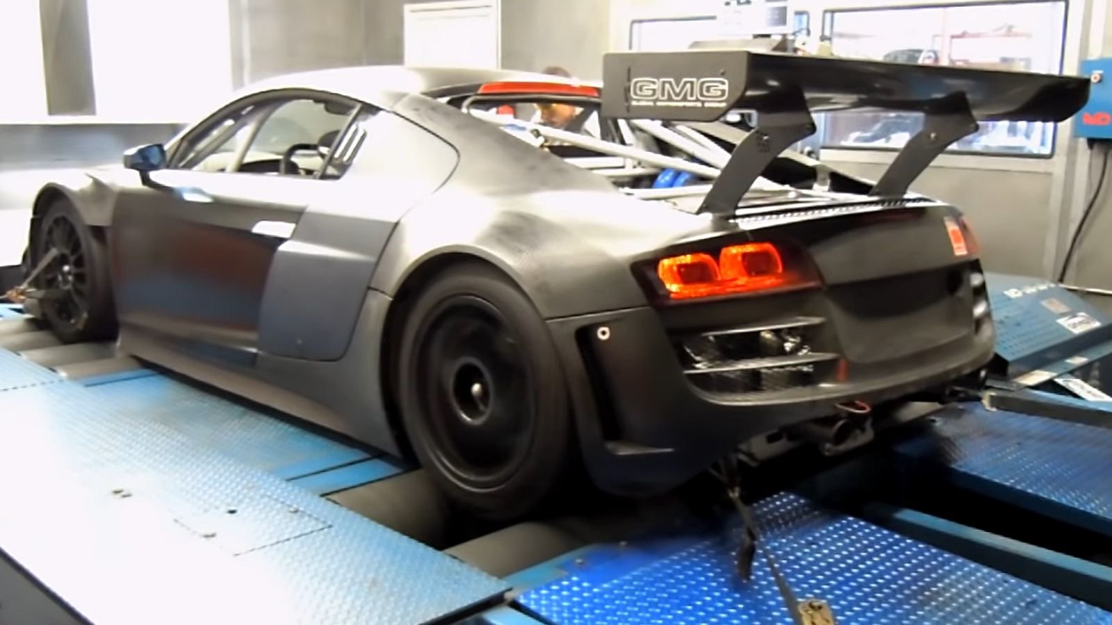 Top 10 Audi Tuners | Audiworld