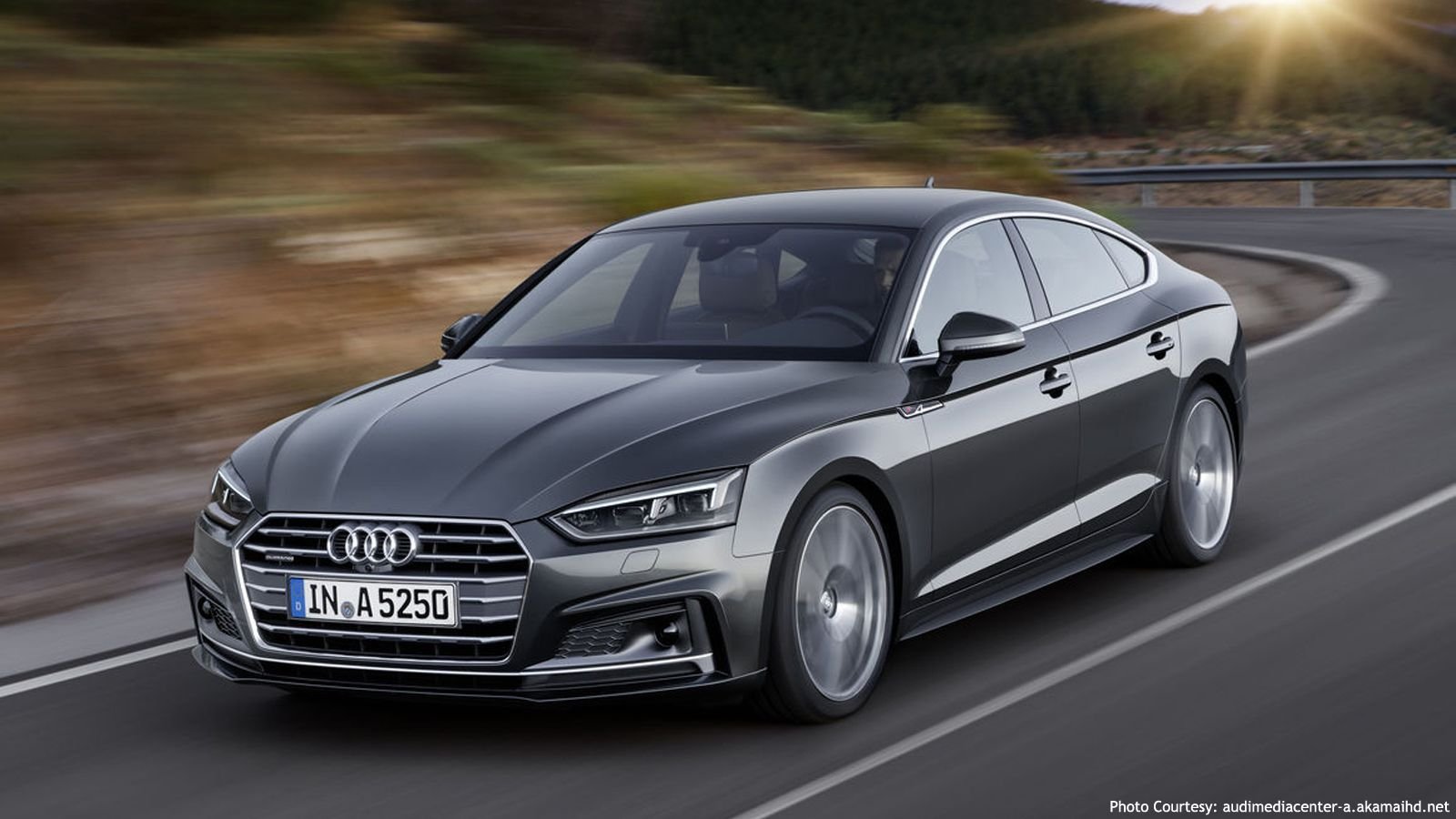 7 Things That Makes Audi Unique | Audiworld