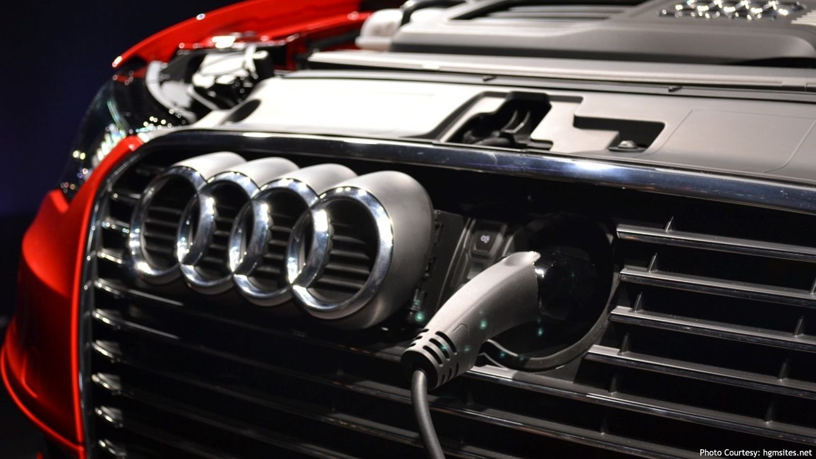 7 Things That Makes Audi Unique | Audiworld