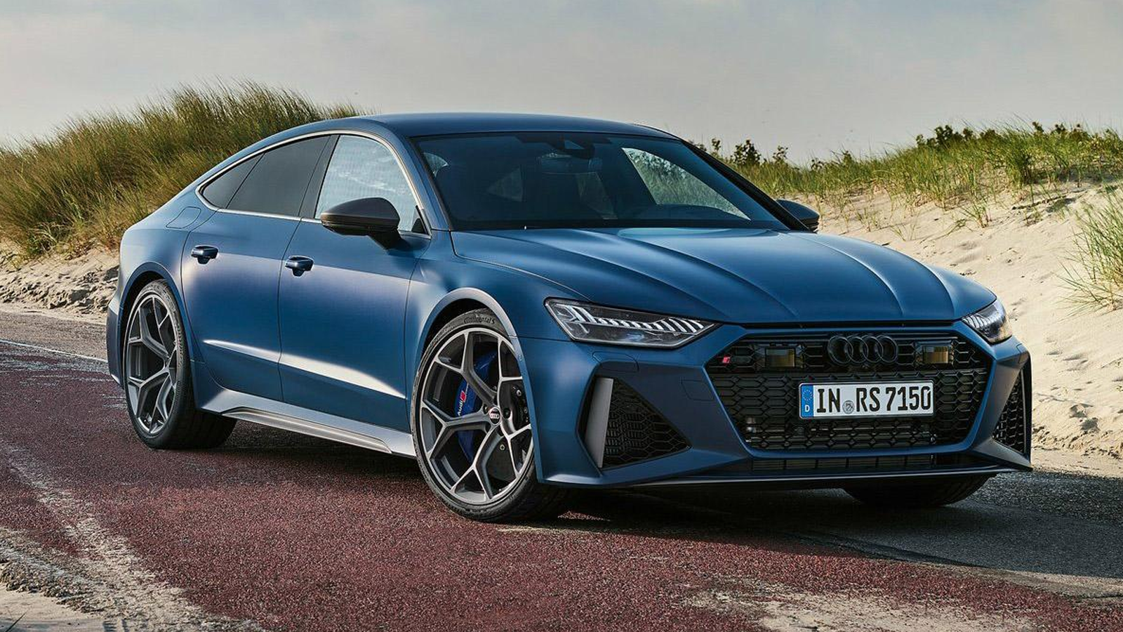 5 Least Fuel Efficient Audi Models of 2023 | Audiworld