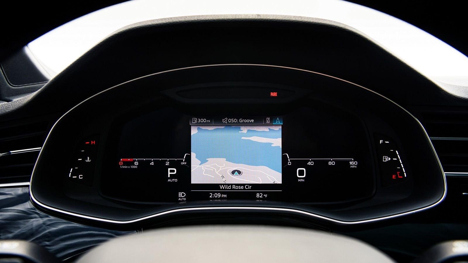 5 Best/Worst Aspects of Owning Audis | Audiworld