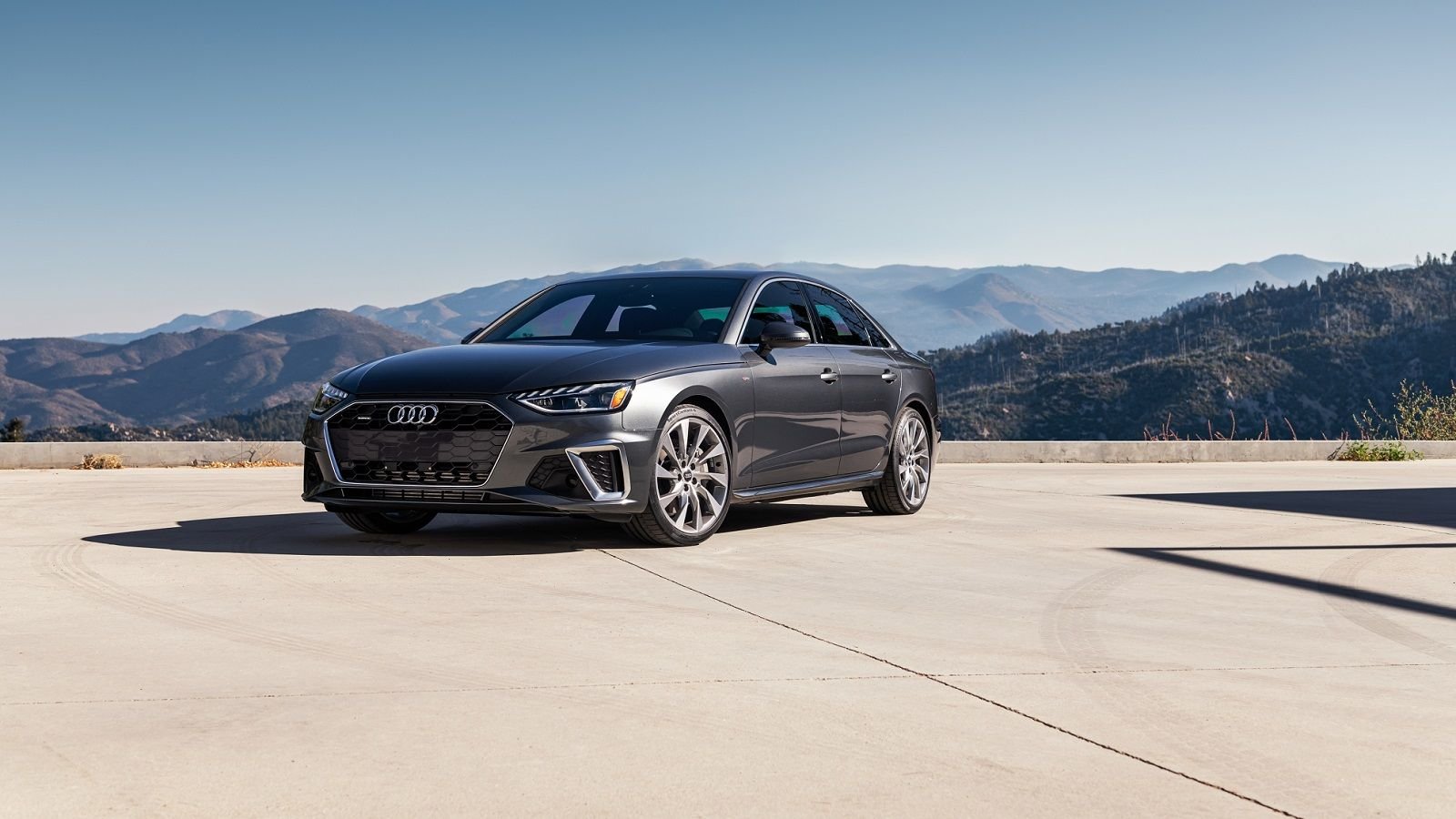 5 Best/Worst Aspects of Owning Audis | Audiworld