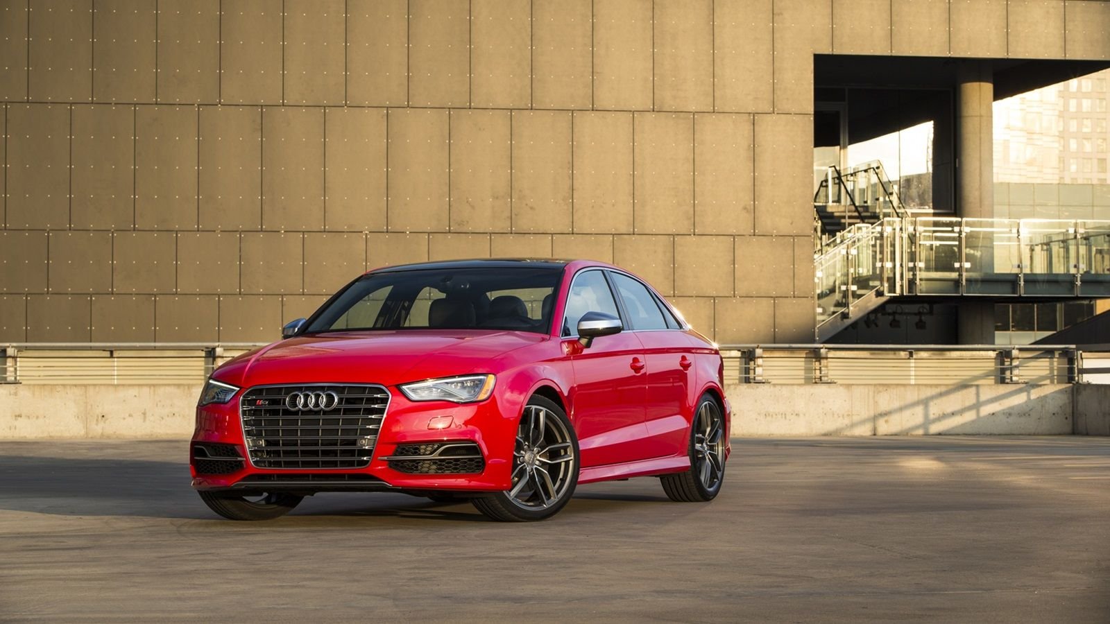 10 Best Used Audi Bargains in 2024 | Audiworld