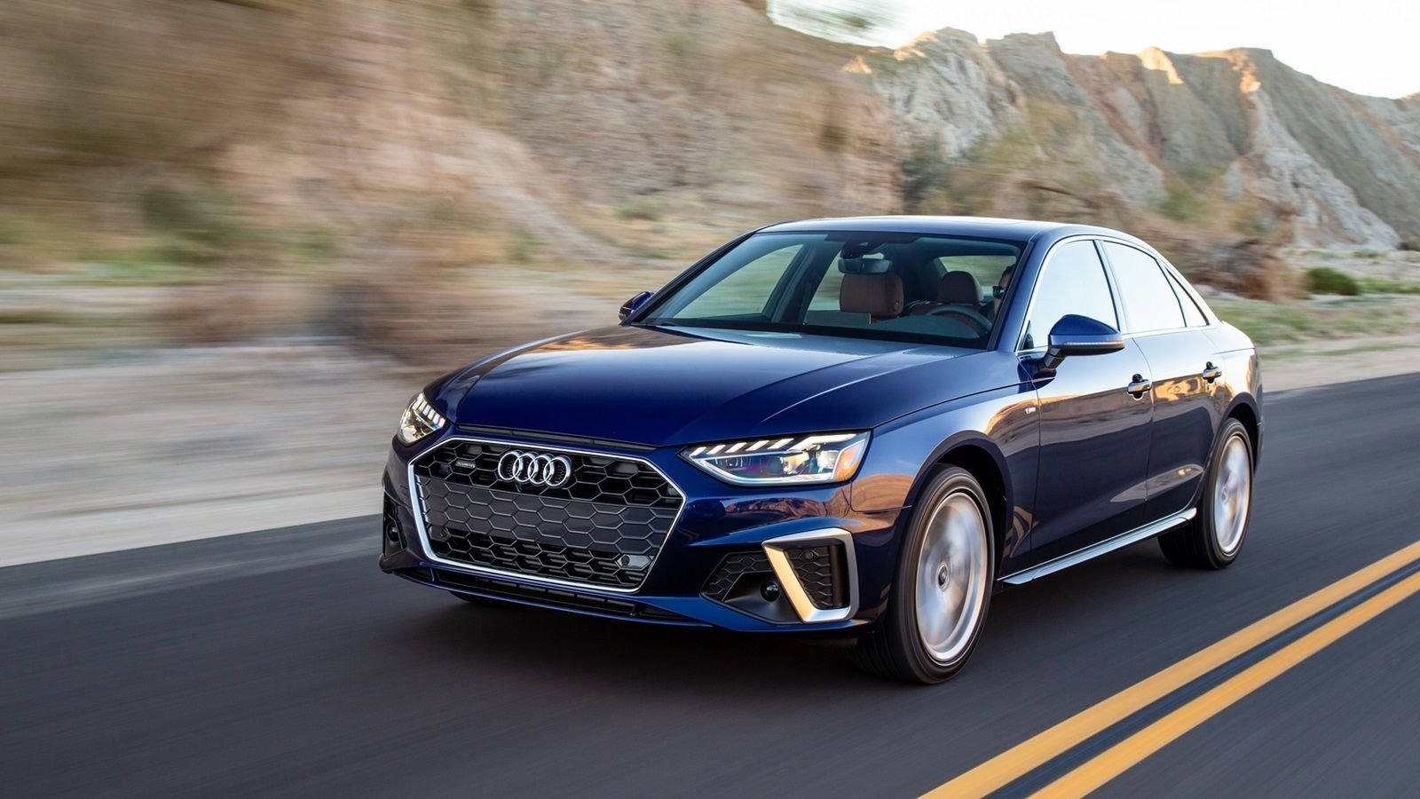 10 Best Used Audi Bargains in 2024 | Audiworld