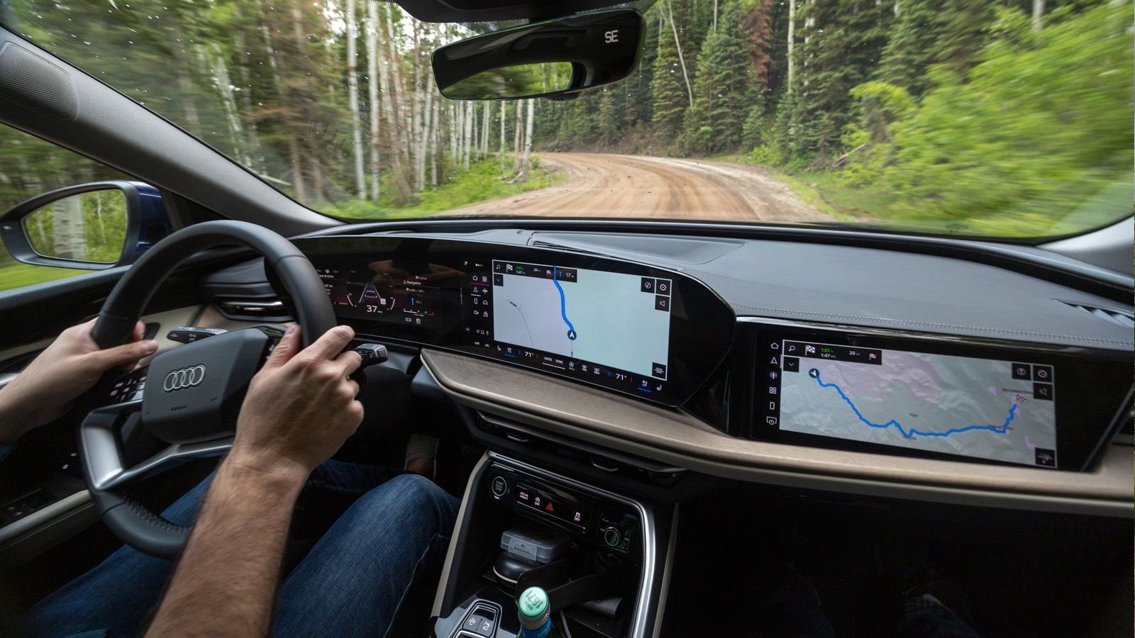 2025 Audi Q5 & Q5 Sportback Buyer's Guide (Every Model Explained ...