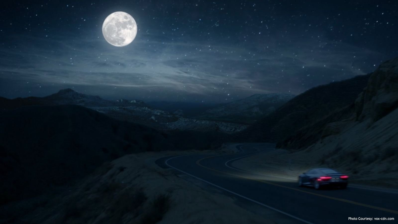 10 Hottest Audi Accounts on Instagram | Audiworld