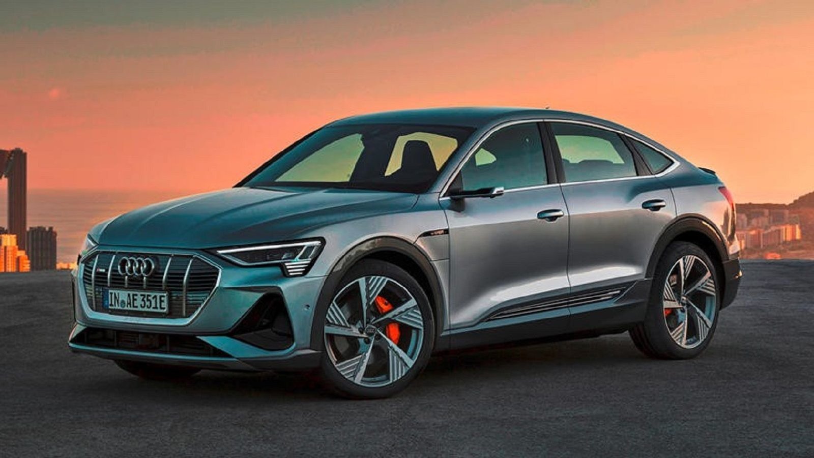 Audi Prepares to Make Some Major Design Decisions | Audiworld