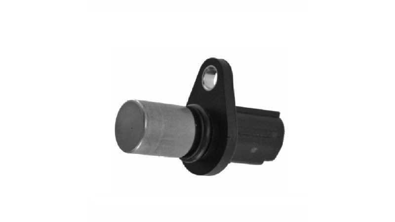 Toyota Camry 2007-2011: How to Replace VVT Sensor | Camryforums