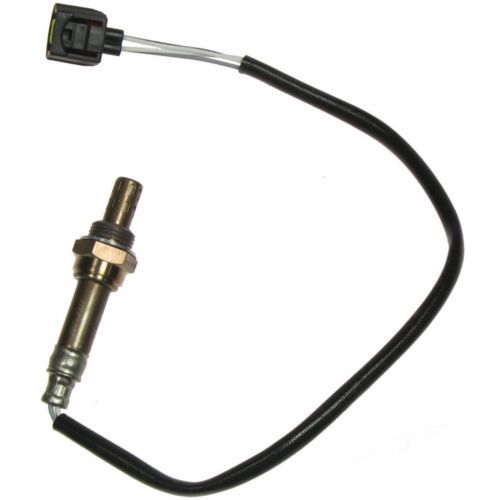 Jeep Grand Cherokee 1993-1998: How to Replace Oxygen (O2) Sensors ...