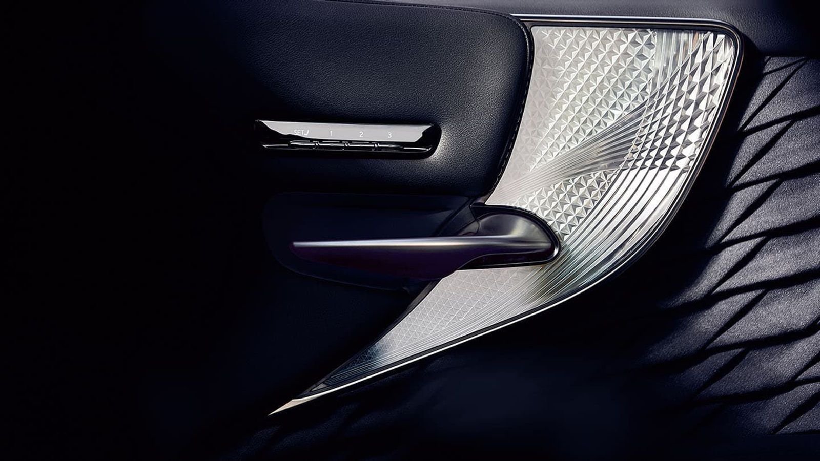 10 Best Lexus Model Grades/Options for the Money! | Clublexus