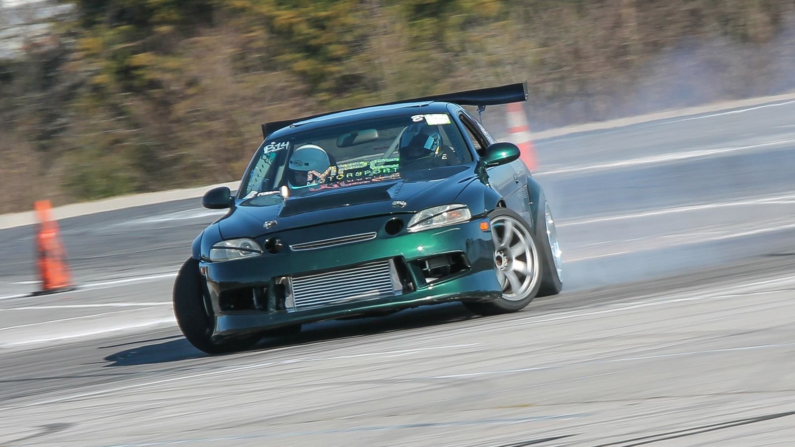 7 Things You're Tired of Hearing as a 1st Gen Lexus SC Owner | Clublexus