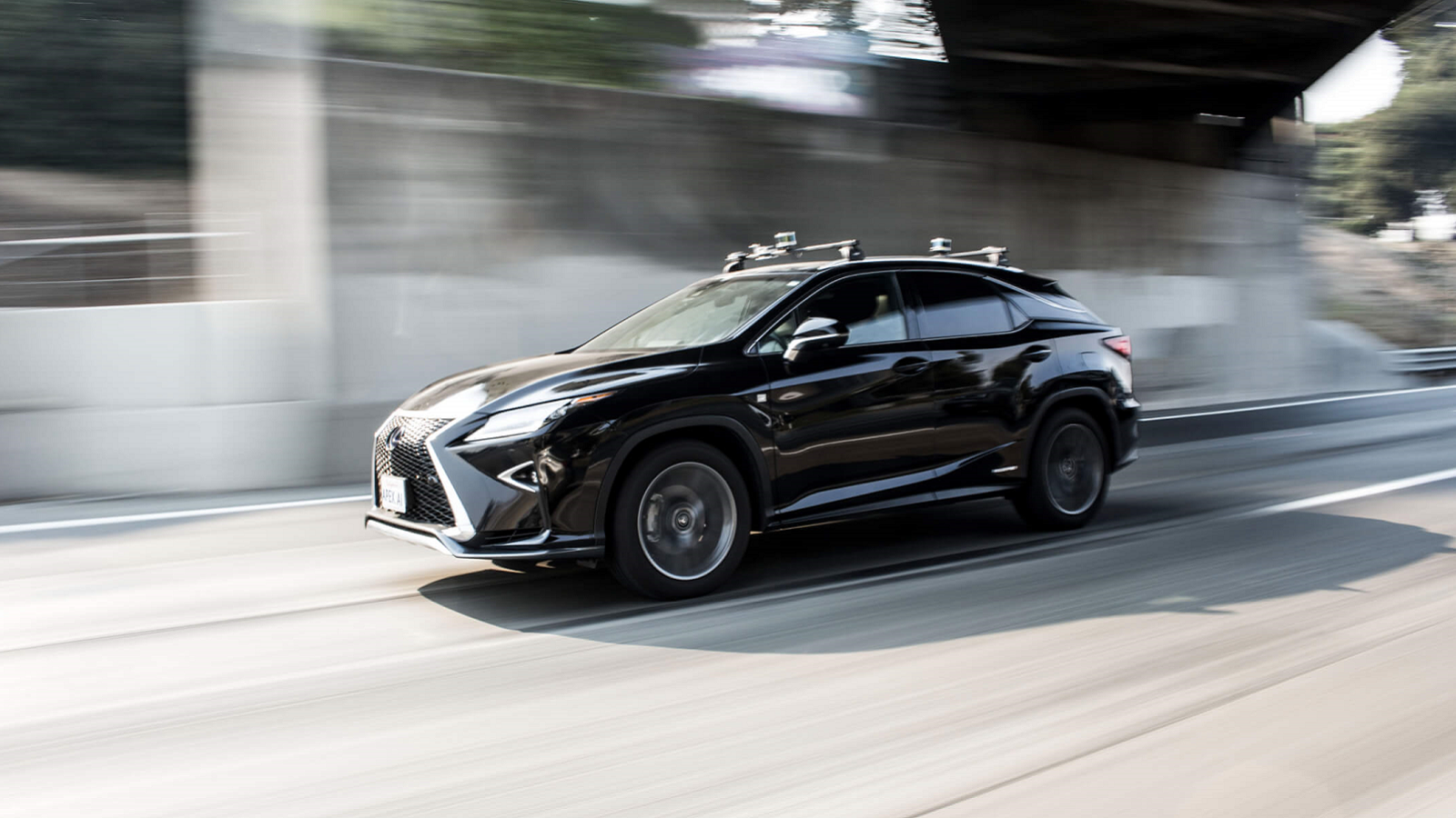 Toyota Is Building an Entire City to Test Vehicles In | Clublexus