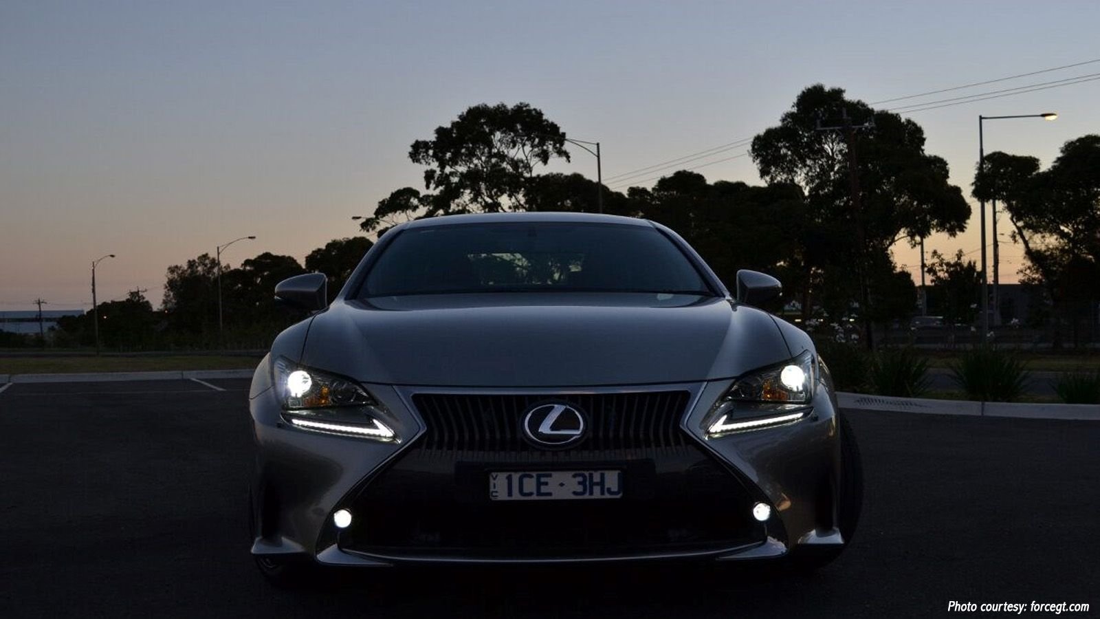 11 of the Best Lexus Mods by Club Lexus Enthusiasts | Clublexus