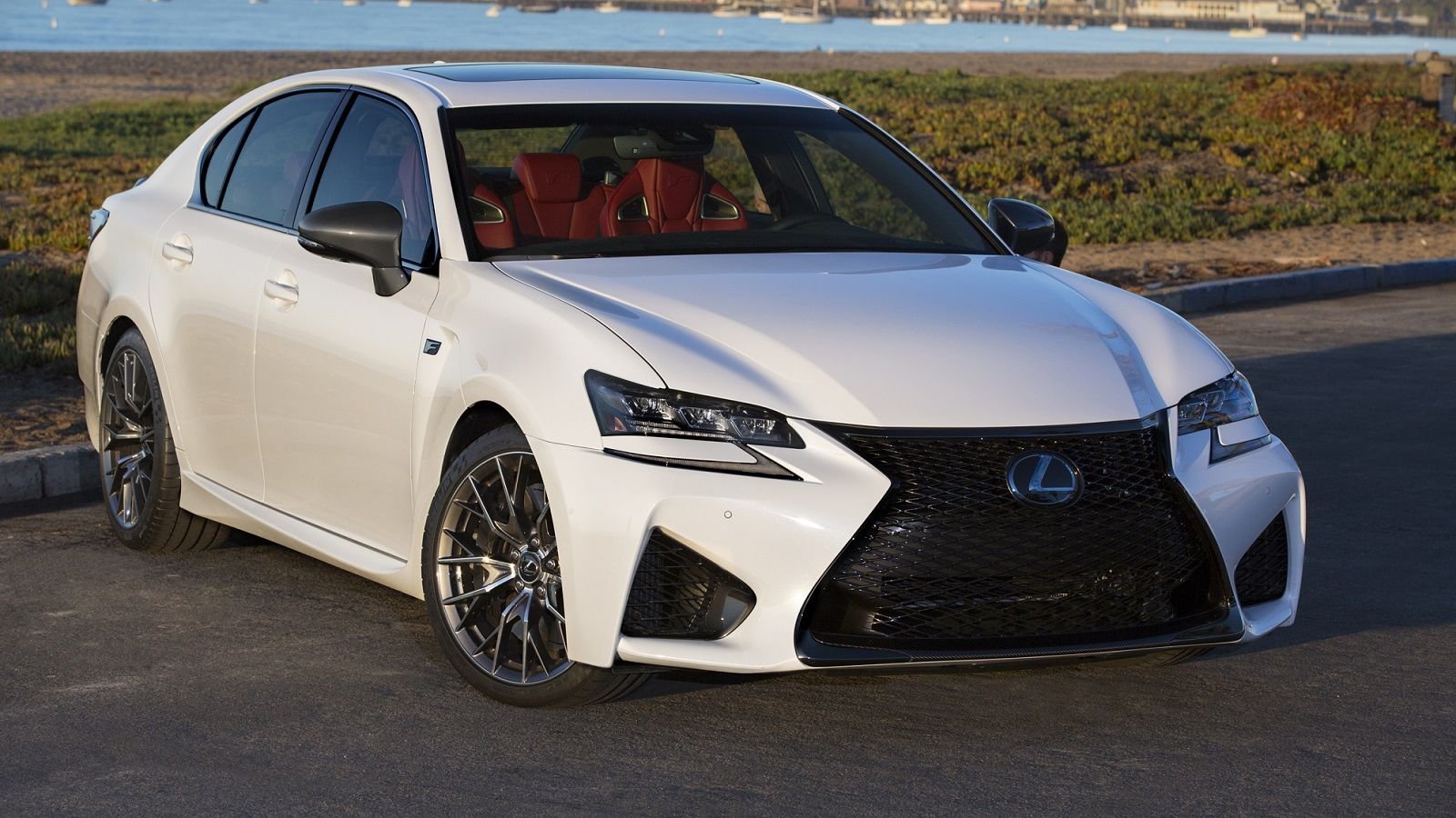 Top 10 Fastest Lexus Models Ever Made (0-60mph) | Clublexus