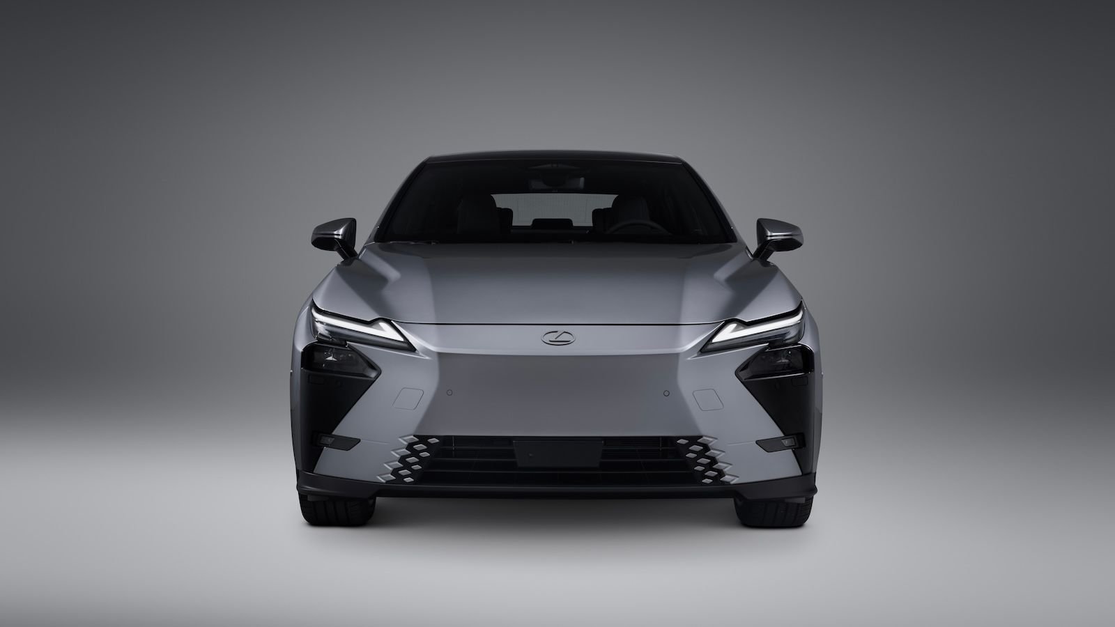 2026 Lexus ES Buyer's Guide & Preview | Clublexus