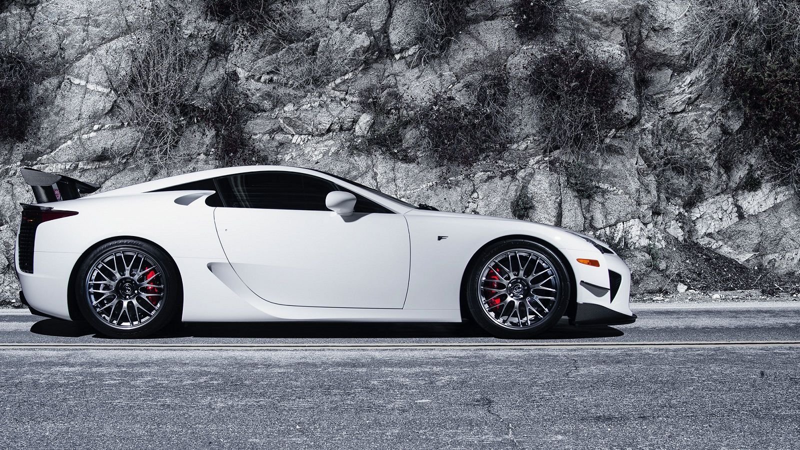 Top 10 Fastest Lexus Models Ever Made (0-60mph) - UPDATED! | Clublexus