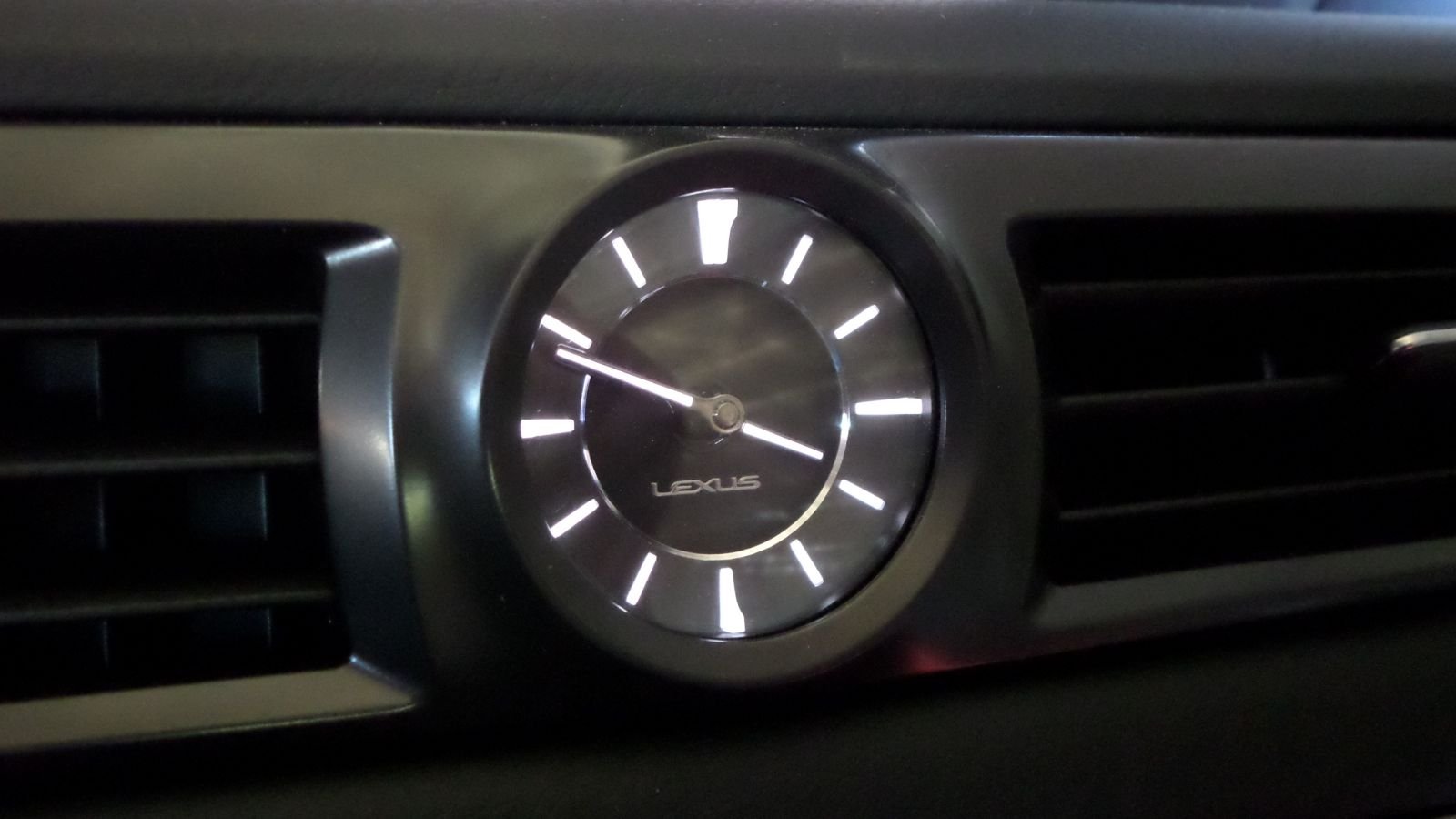 2019 Lexus GS F: A Close Look | Clublexus