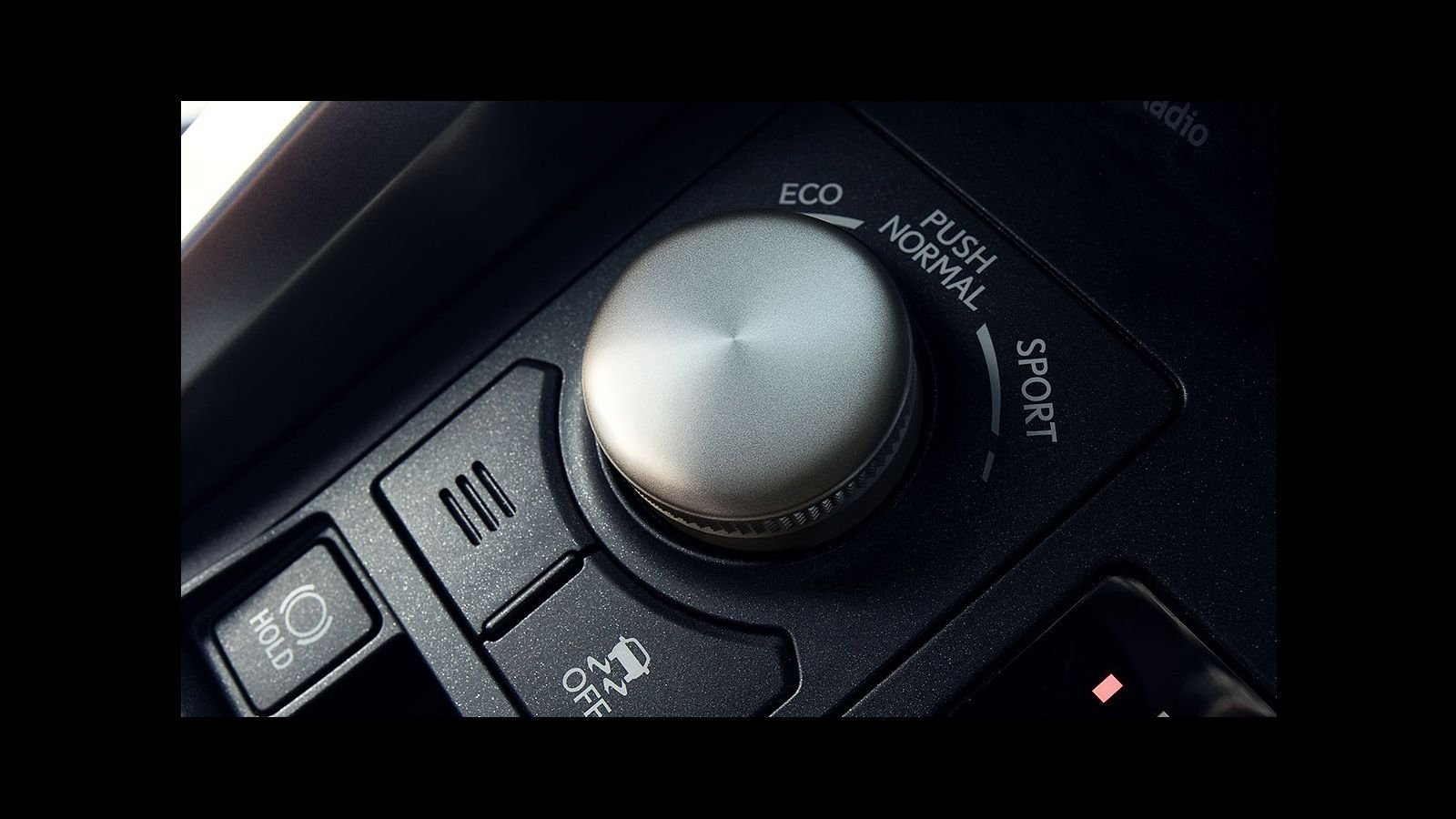 2018 Lexus NX Refresh is More Than Skin Deep | Clublexus