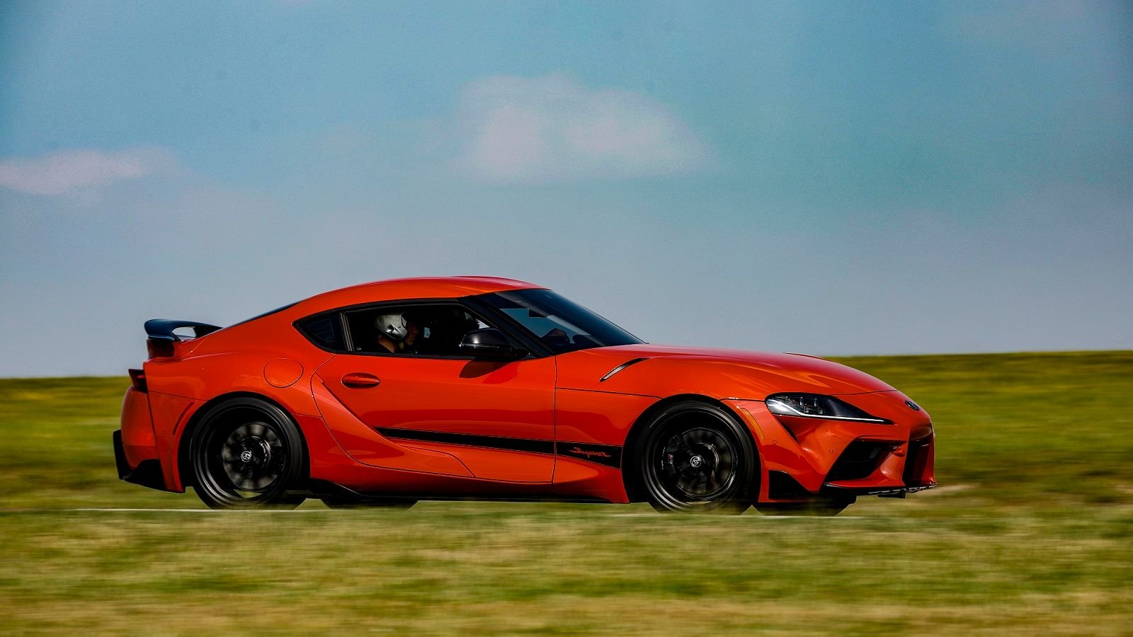 10 Best Lexus & Toyota Drivers' Cars of All Time! | Clublexus