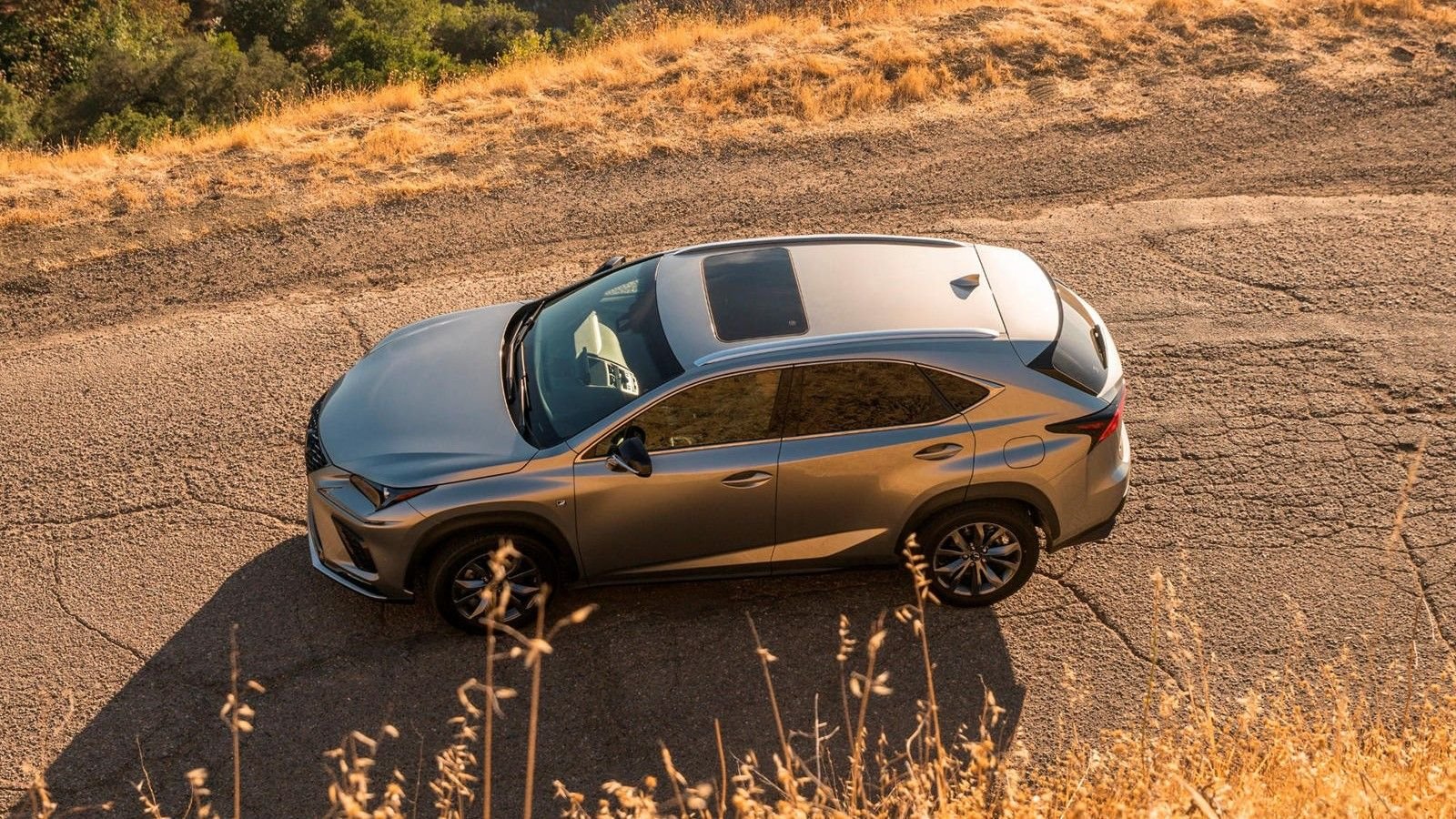 Renderings Preview the Forthcoming Lexus LBX | Clublexus