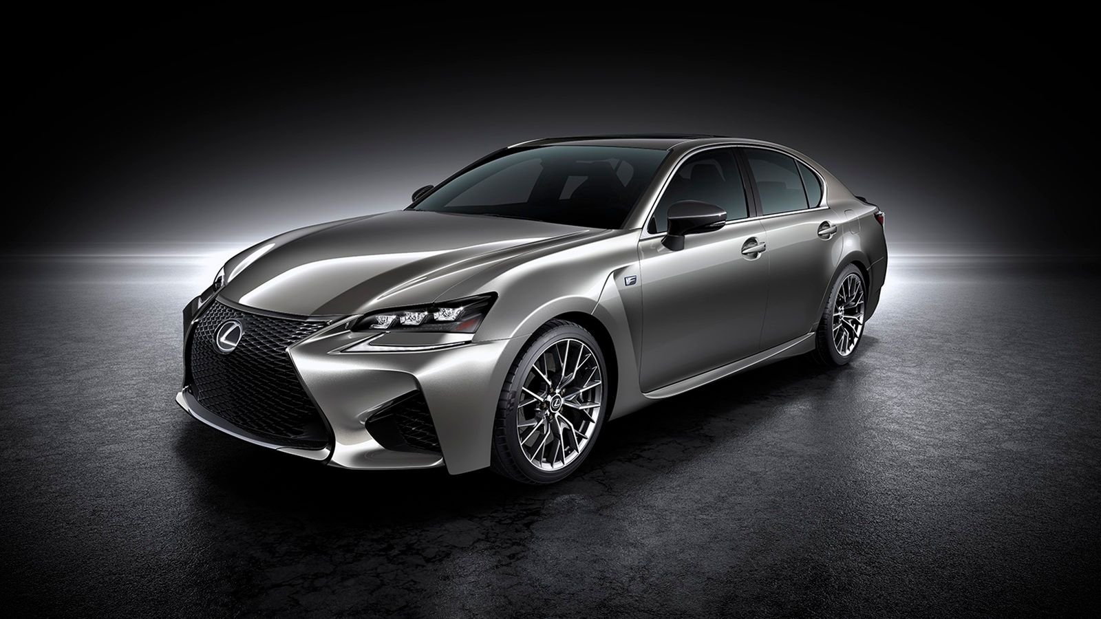 Top 10 Lexus Performance Models Ever Built | Clublexus