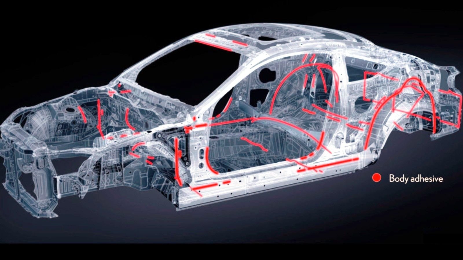 Lexus' Journey to the Top of Luxury Car Market | Clublexus