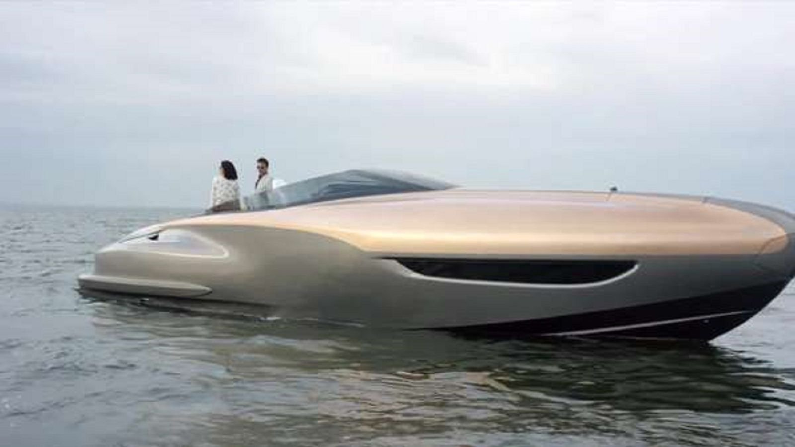 6 Classy Products Crafted for Lexus | Clublexus