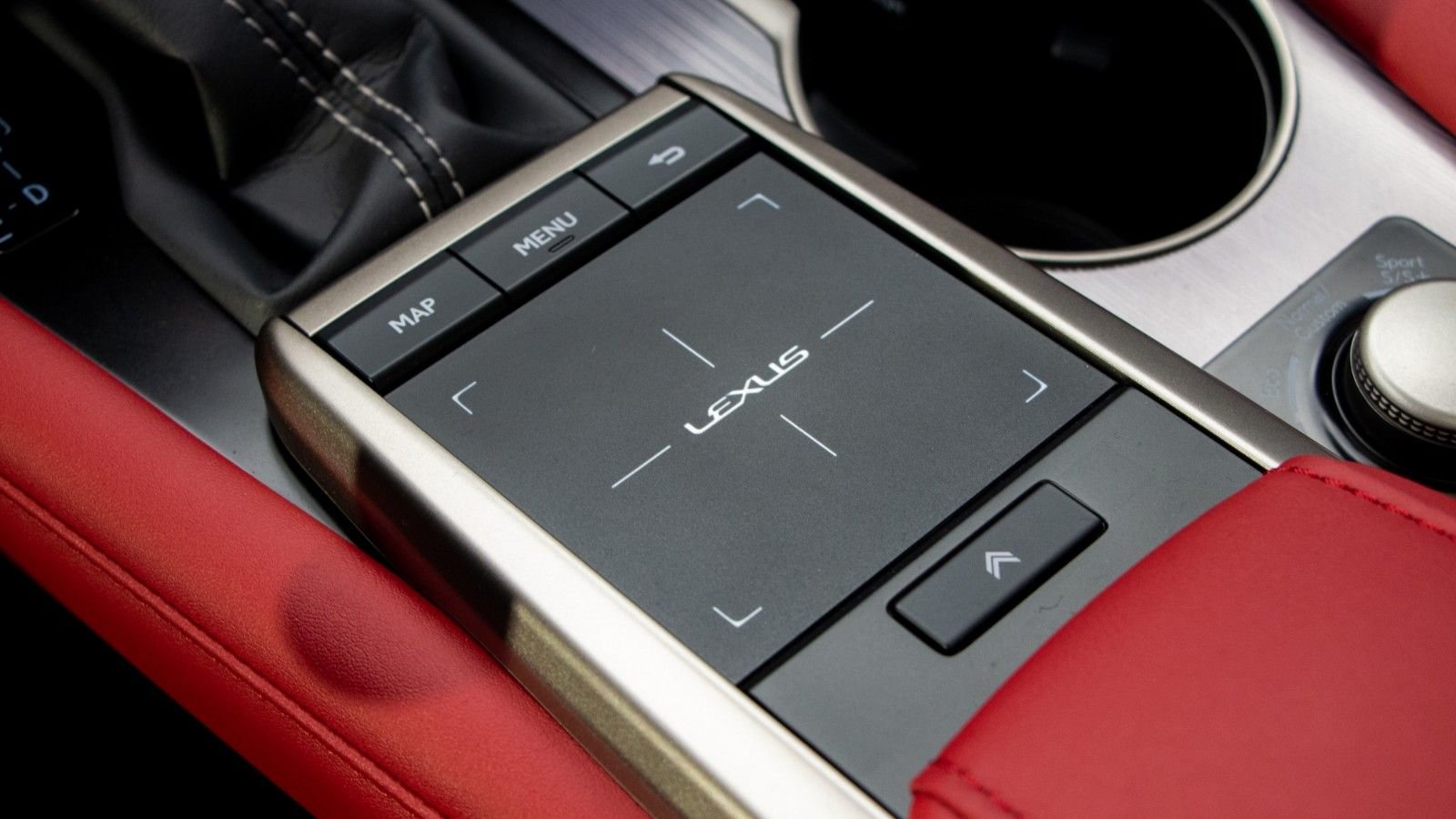 2020 Lexus RX Gets New Multimedia System and Other Updates | Clublexus