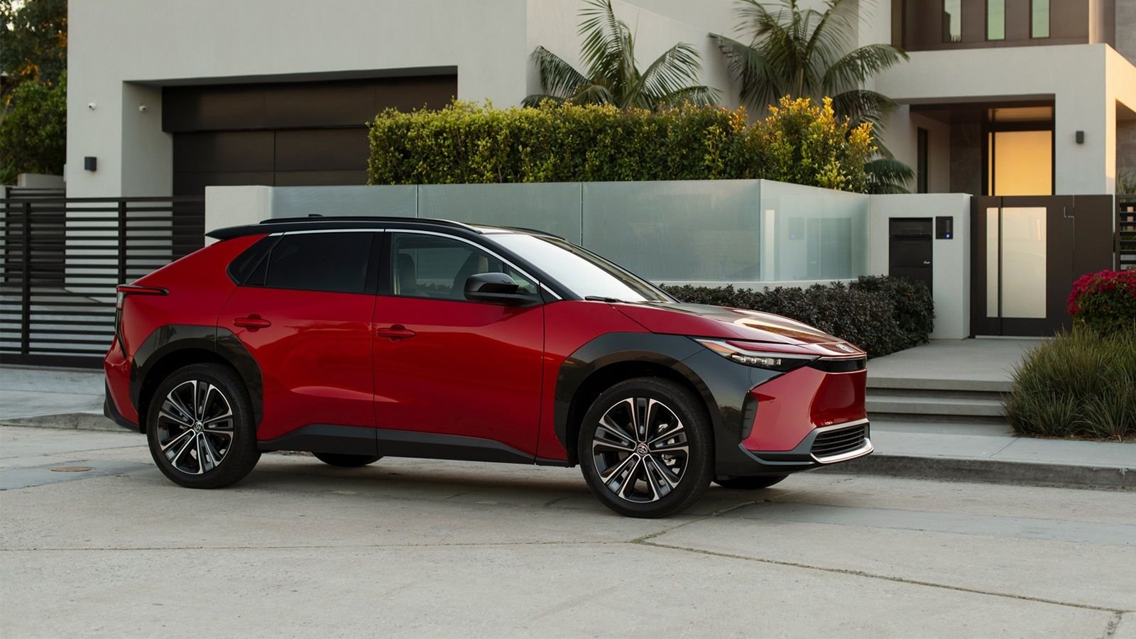 6 Most Efficient Lexus/Toyota Models in 2024! | Clublexus