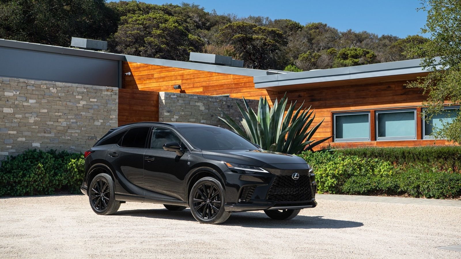 Top 10 Most Powerful Lexus Models Ever Made! | Clublexus